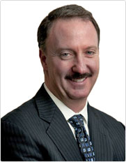 External Advisory Board - IDSS