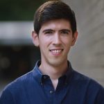 Jonathan Weed awarded Josephine de Karman Fellowship - IDSS