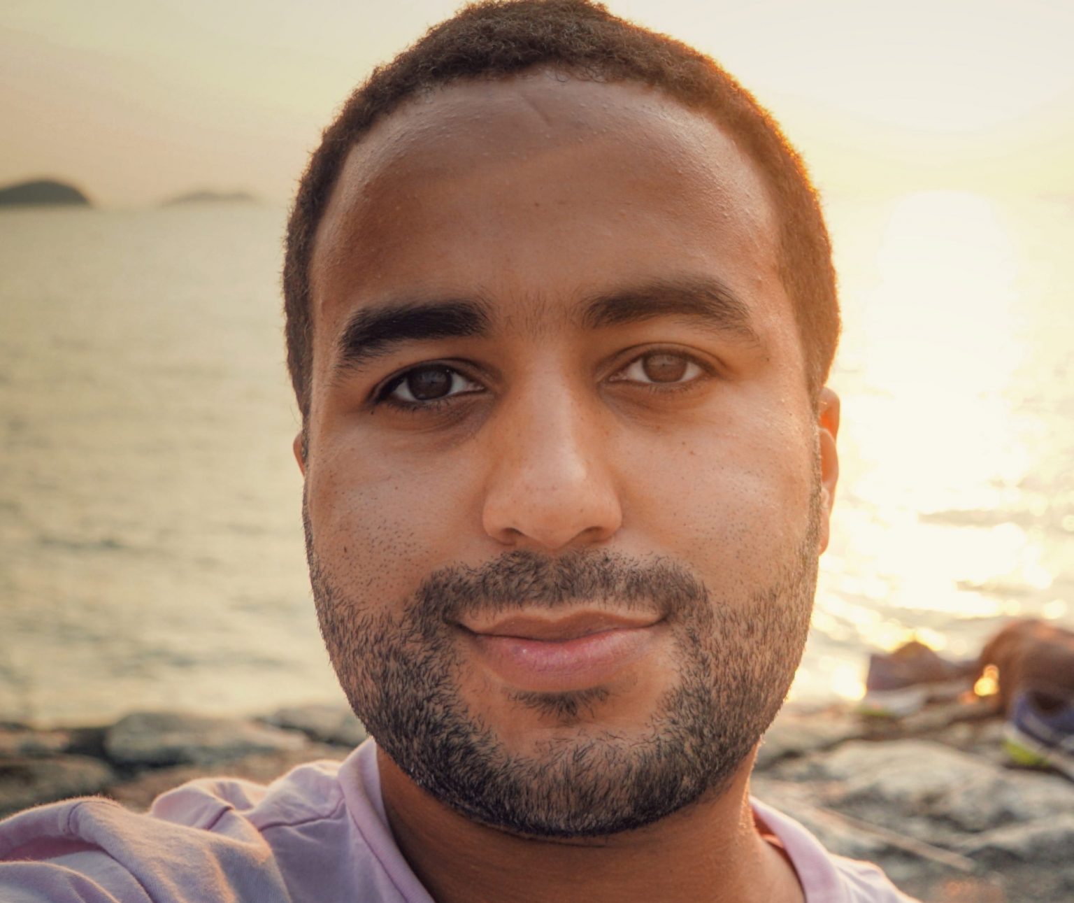 Jamie Kelly wins Superfund Externship Award - IDSS