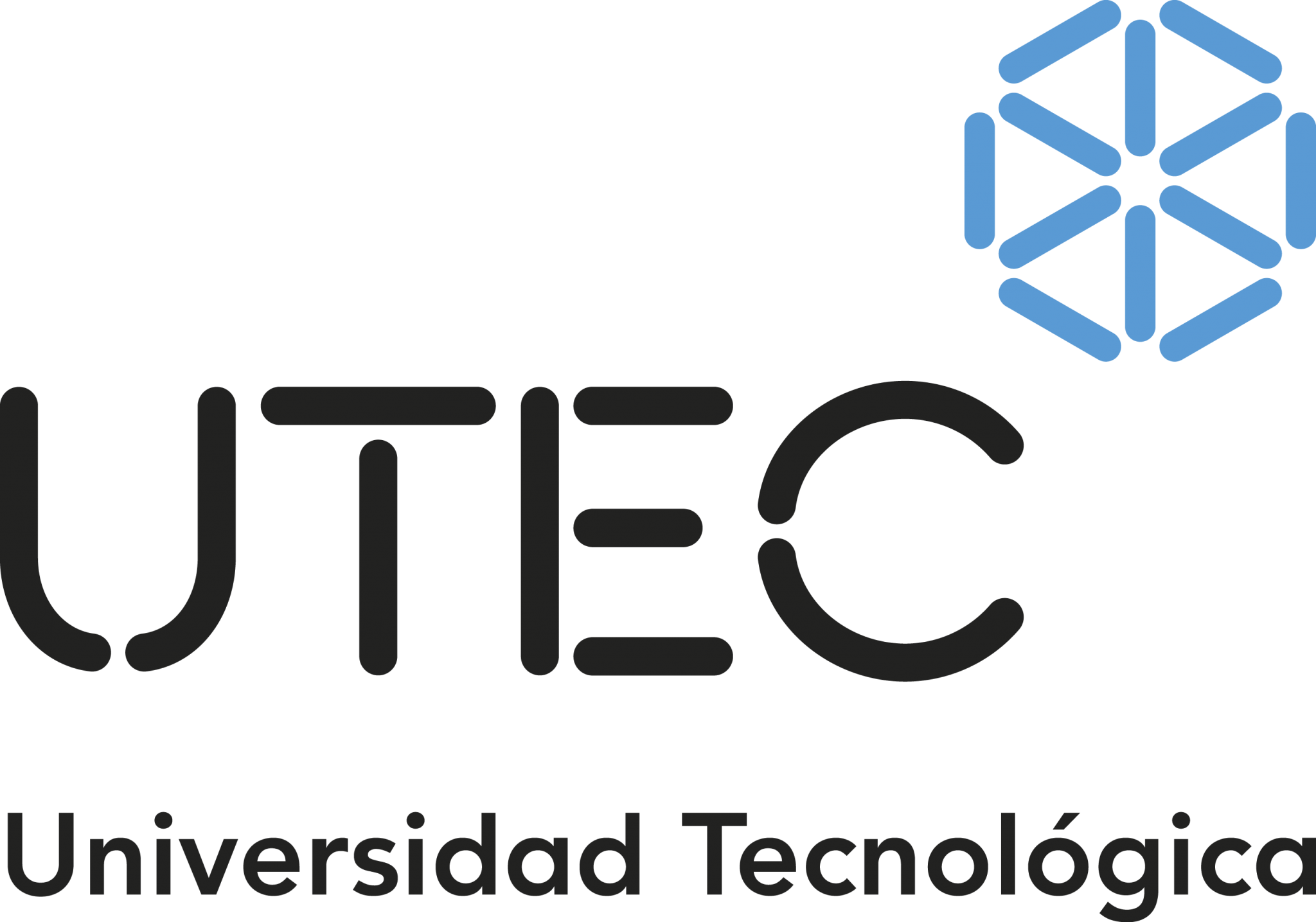Universidad Tecnológica (UTEC) Uruguay - IDSS