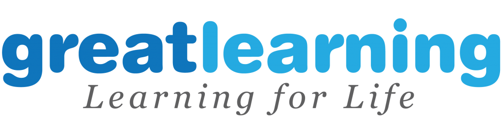 Great Learning - IDSS