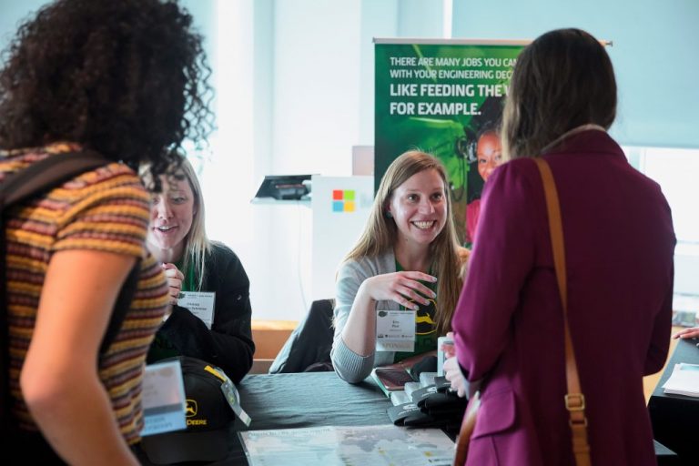 IDSS Alliance - IDSS