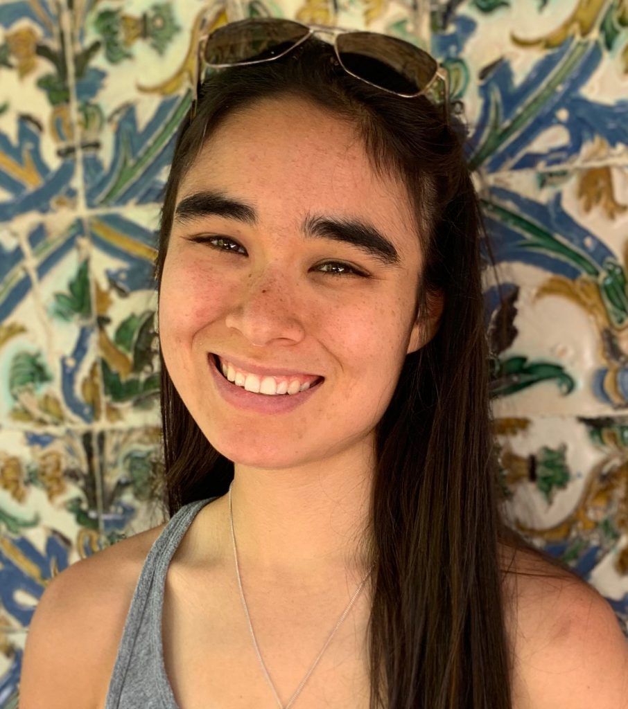 IDSS MicroMasters Teaching Assistants - IDSS