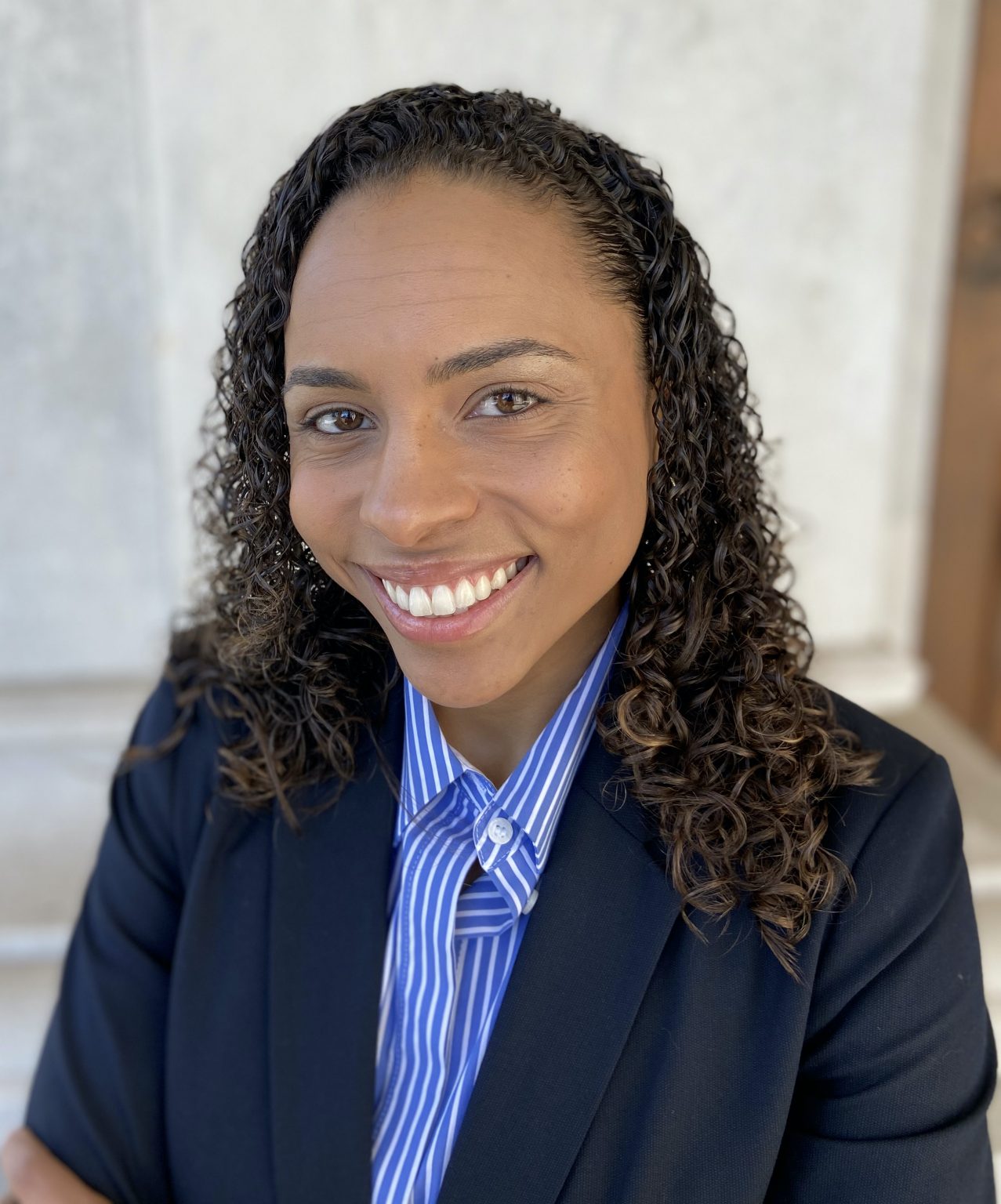 ICSR Project Teams - IDSS