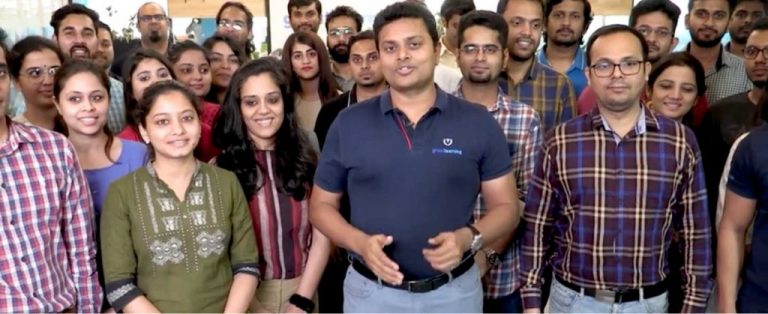 Great Learning - IDSS