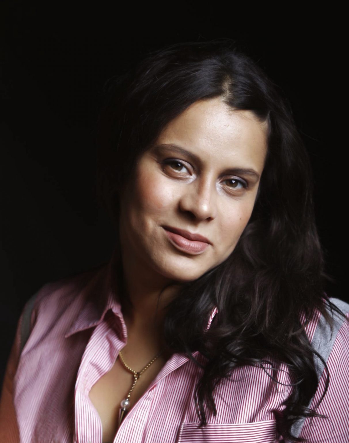 Antiracism, Games, and Immersive Media - IDSS