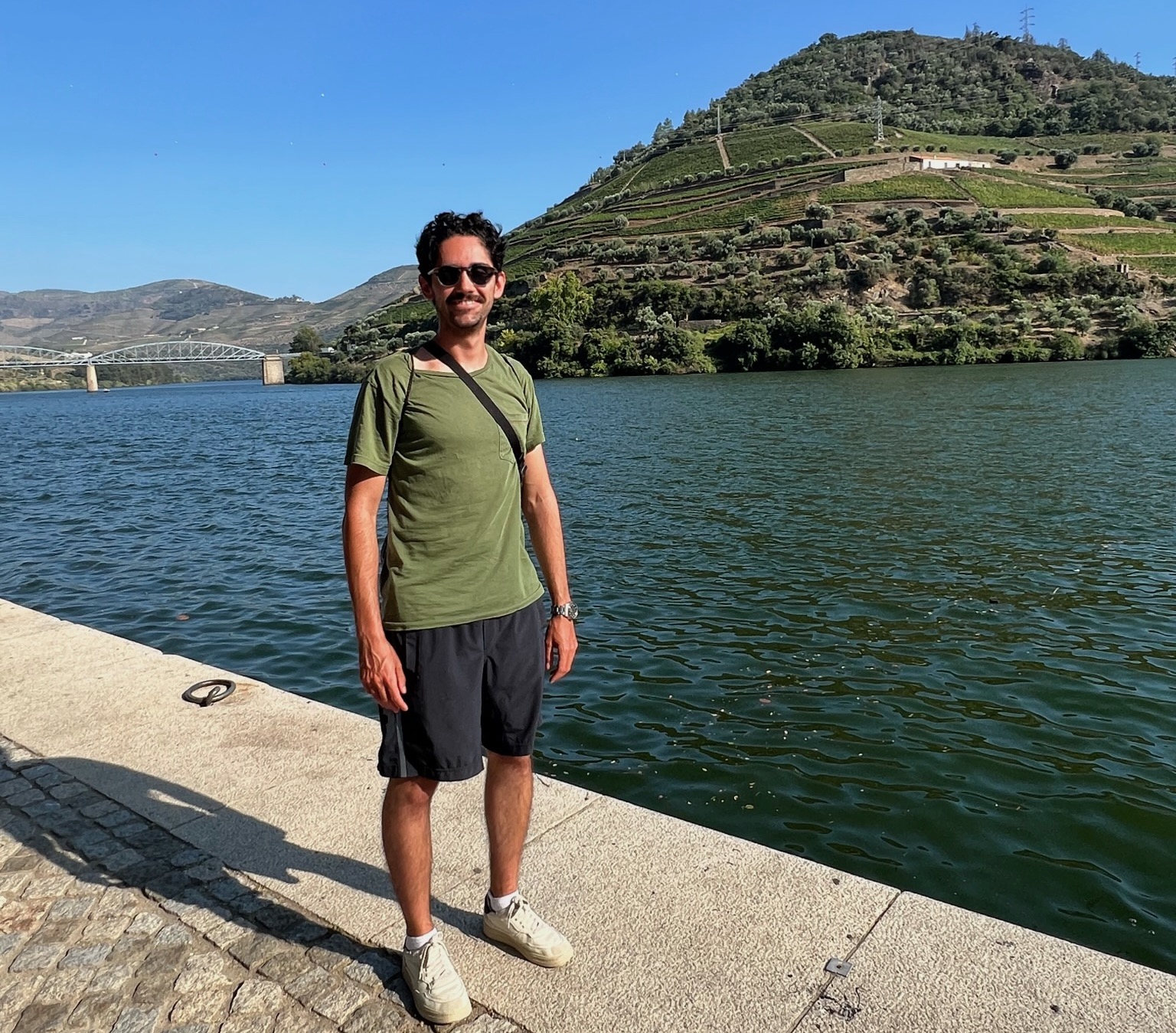 Redesigning electricity rates - IDSS