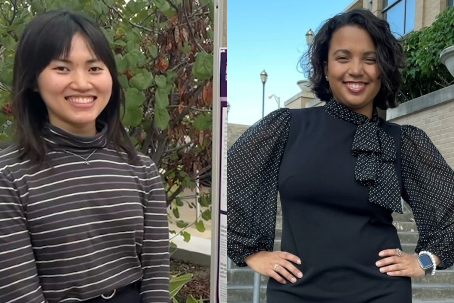 Inclusive research for social change - IDSS