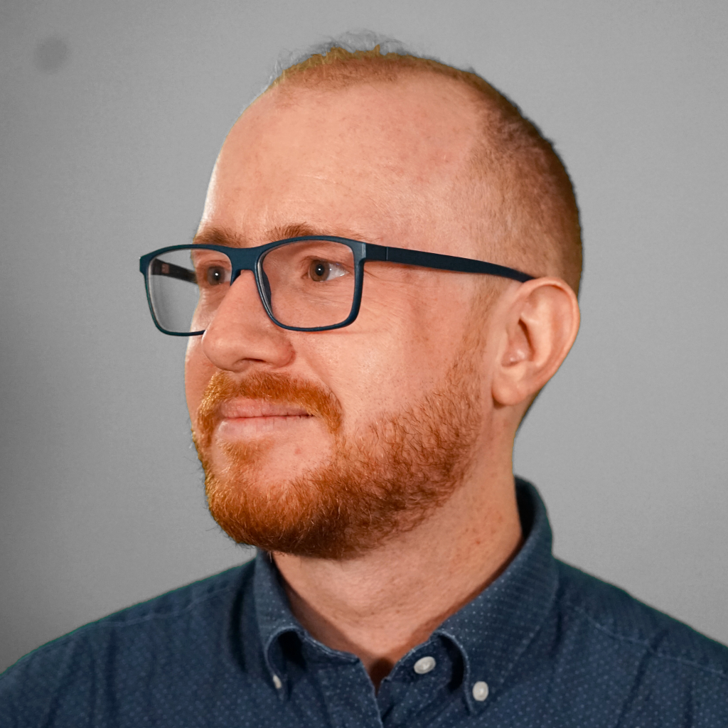 Jonathan Giezendanner - IDSS