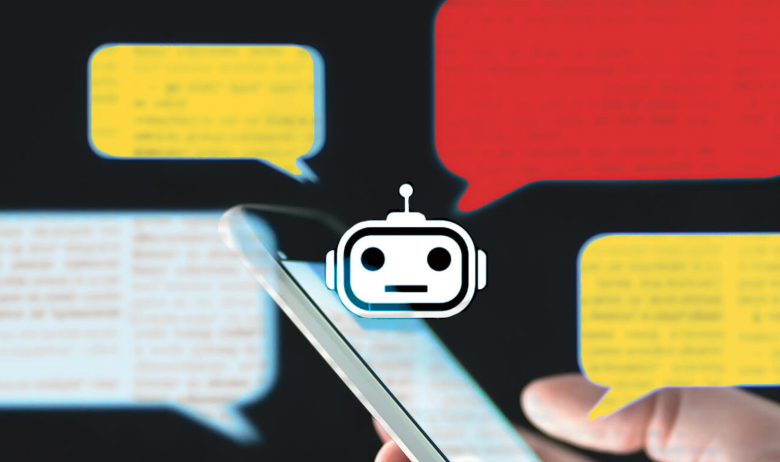 MIT study: An AI chatbot can reduce belief in conspiracy theories - IDSS