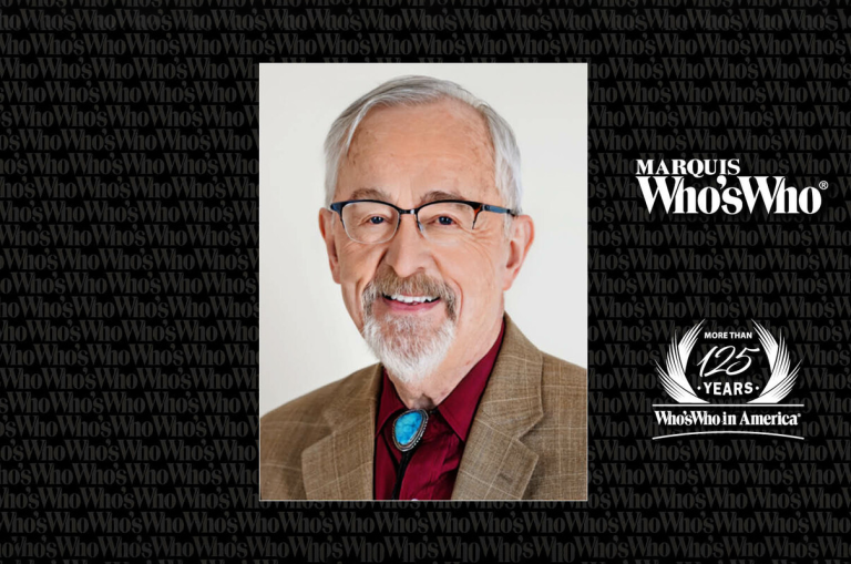 Dr. Richard Larson's model-based thinking solves everyday problems - IDSS