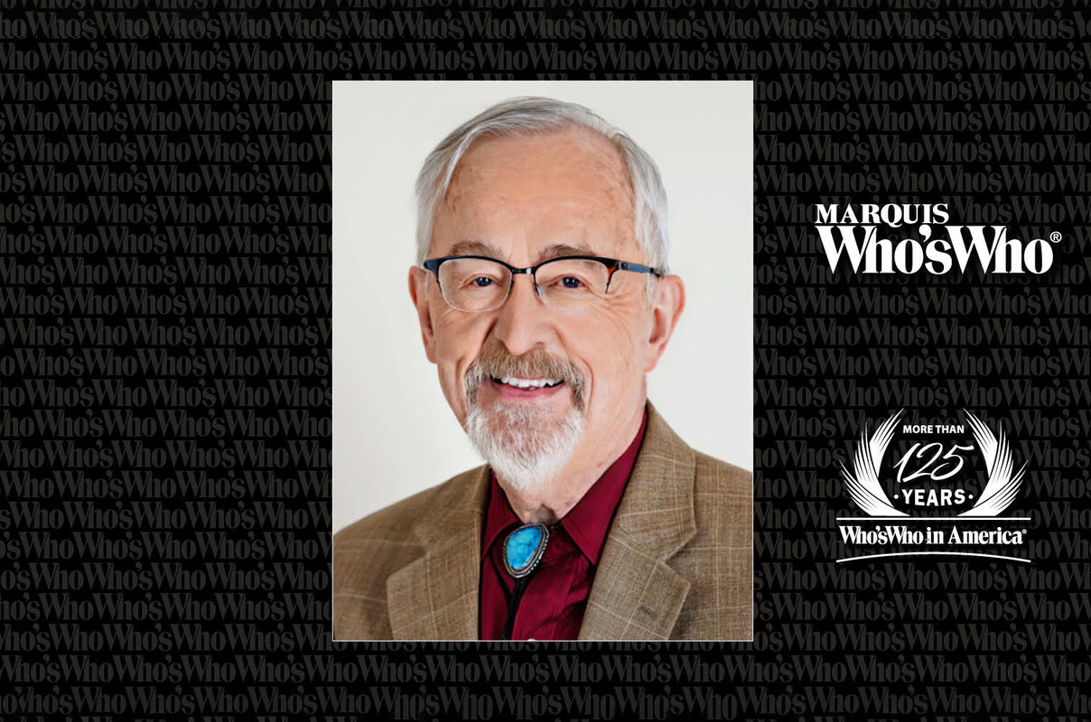 Dr. Richard Larson's model-based thinking solves everyday problems - IDSS