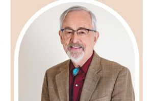 Richard Larson: Inspiring a culture of continuous growth and learning ...