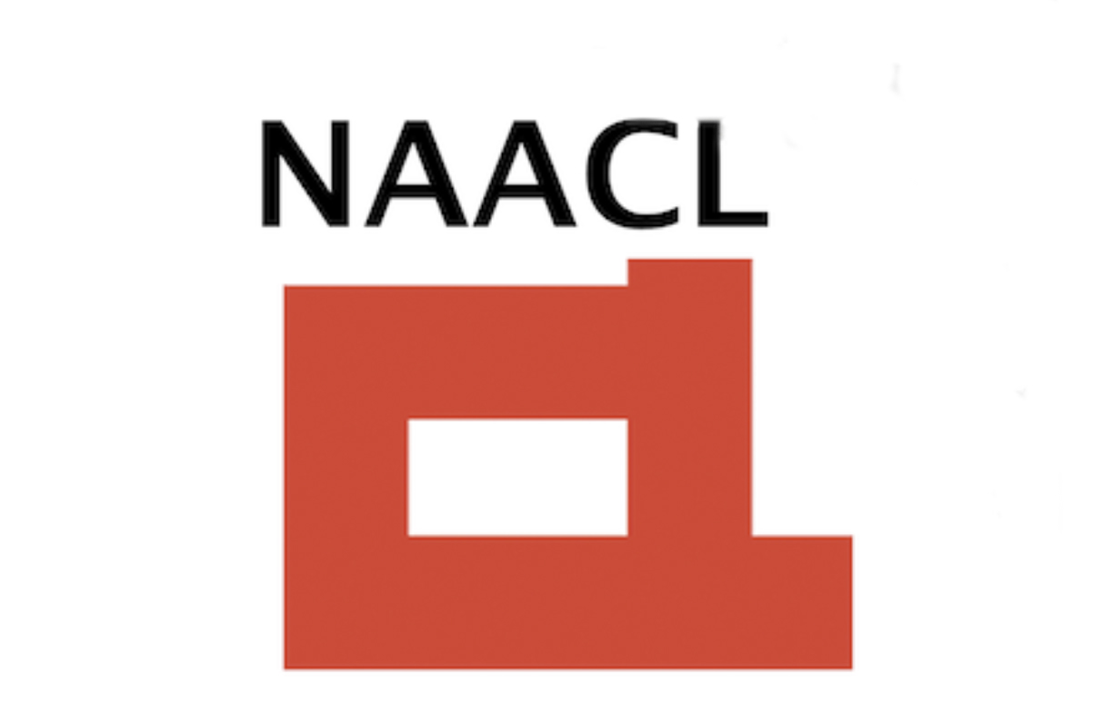 LLM-supported natural language to bash translation - IDSS